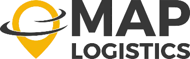 Login | MAP Logistics